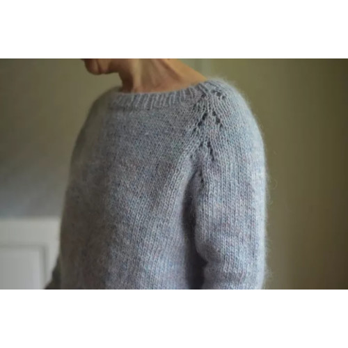 Beerdigung Beruhigen Wunder felix pullover Gasthaus Klavier Harmonie