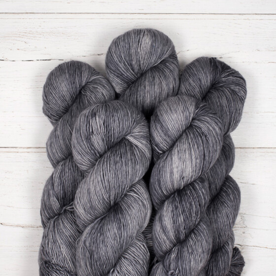 Cottage Merino Stone, 28,00