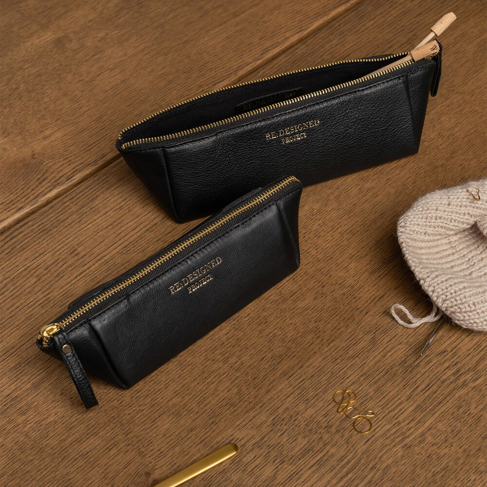 Project 12 Triangular Case, 45,00